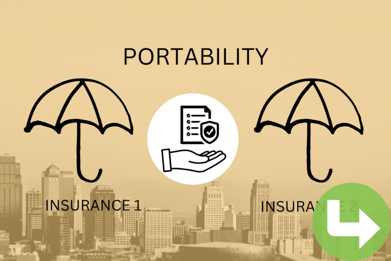 Policy21st – Port Your Policy