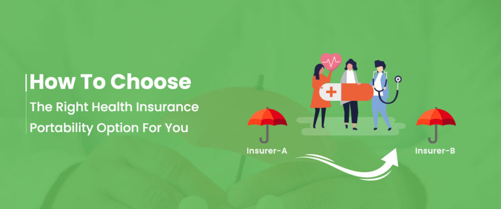 Policy21st – Port Your Policy